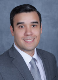 Jimmy Alvarez's Instagram, Twitter & Facebook on IDCrawl