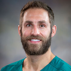 Joseph Ryan's Instagram, Twitter & Facebook on IDCrawl